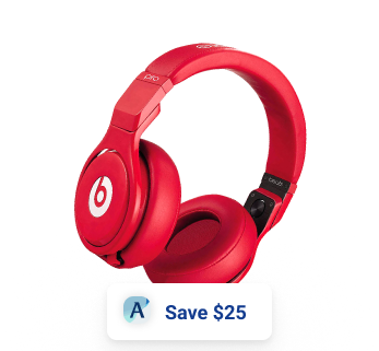 Shop savvy and save big with Avion Rewards ShopPlus - Avion Rewards