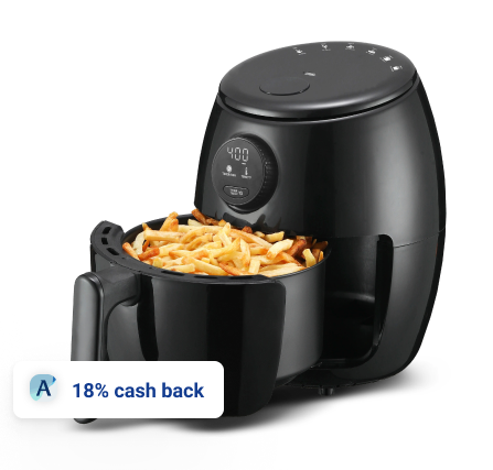 Shop savvy and save big with Avion Rewards ShopPlus - Avion Rewards