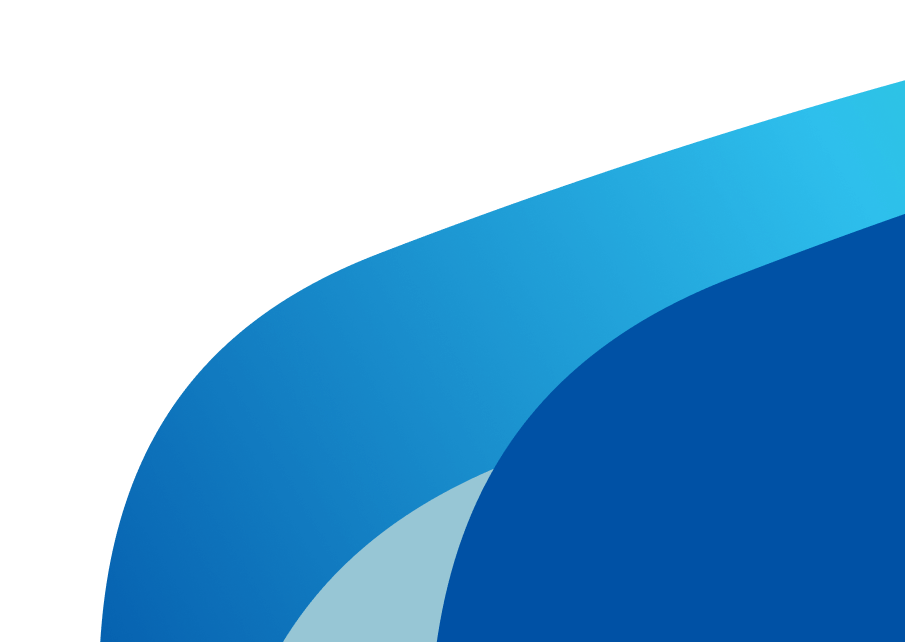 Shop savvy and save big with Avion Rewards ShopPlus - Avion Rewards