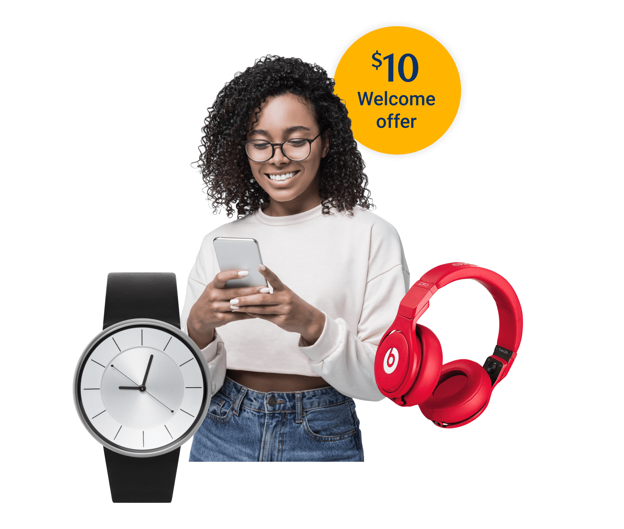 Join Avion Rewards and get a $10 welcome offer | Avion Rewards