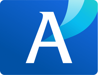 Avion Rewards - 30% bonus British Airways Avios